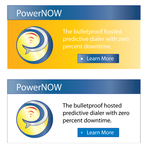 Chase Data Corp needs a new art or illustration | Other art or ...