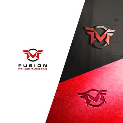 Designs | Look forward to seeing your epic designs! | Logo design contest