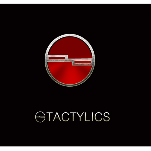 logo for funk-rock band | Logo design contest