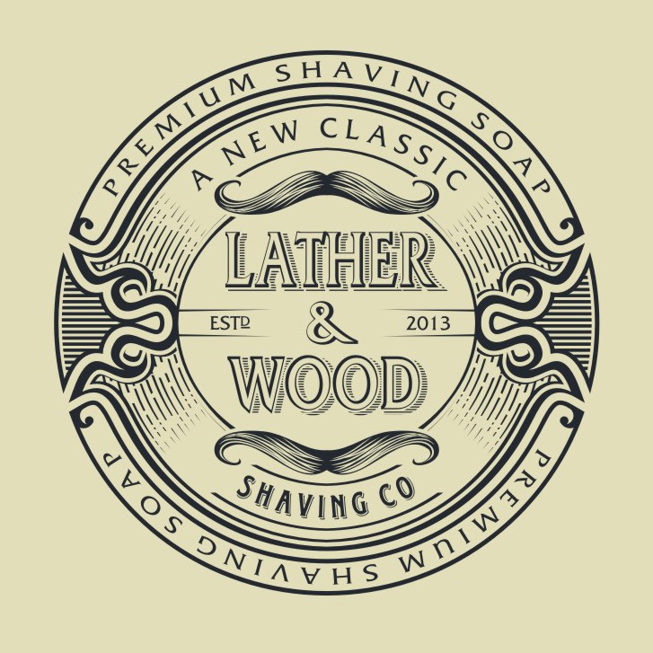 Carving Logos - Free Carving Logo Ideas, Design & Templates