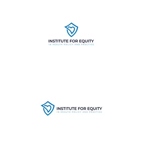 Designs | Design a high profile health equity logo | Logo & brand guide ...
