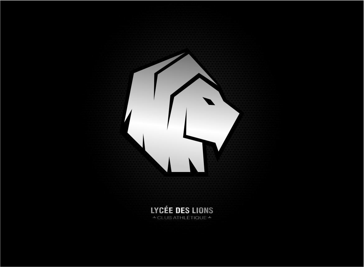 Leo Logos - Free Leo Logo Ideas, Design & Templates