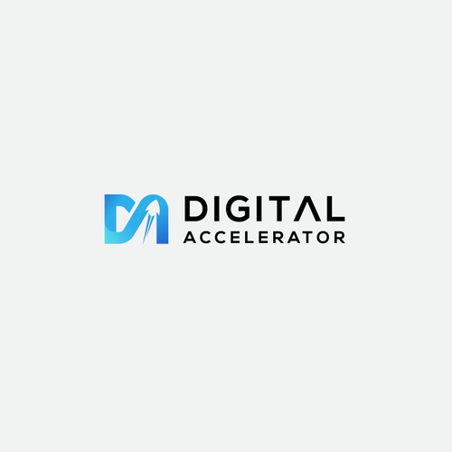 Designs | Design a logo to transform a Fortune 500 company's digital ...