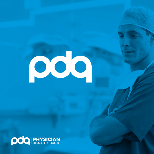 Physician Logos - 282+ Best Physician Logo Ideas. Free Physician Logo ...