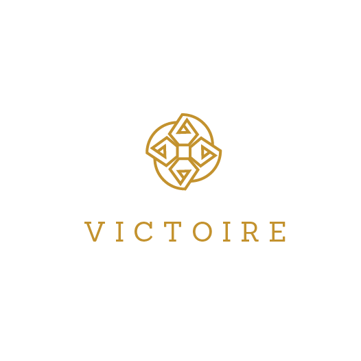 Victory Logos - Free Victory Logo Ideas, Design & Templates