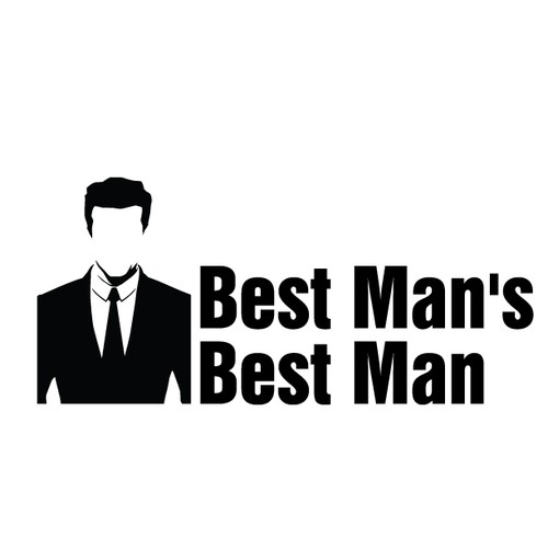 Best Man Logo 440+ Groom Best Man Stock Illustrations, Royalty Free