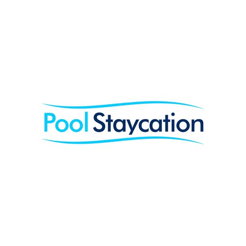 Best Pool Service logo | Logo design contest