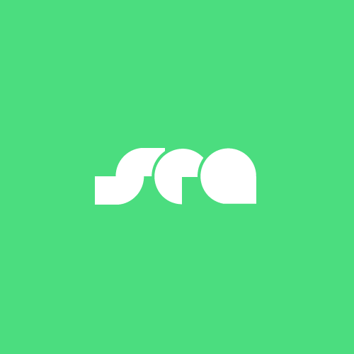Create An Awesome Logo For A Cool New Sunglasses Brand Logo Design Contest