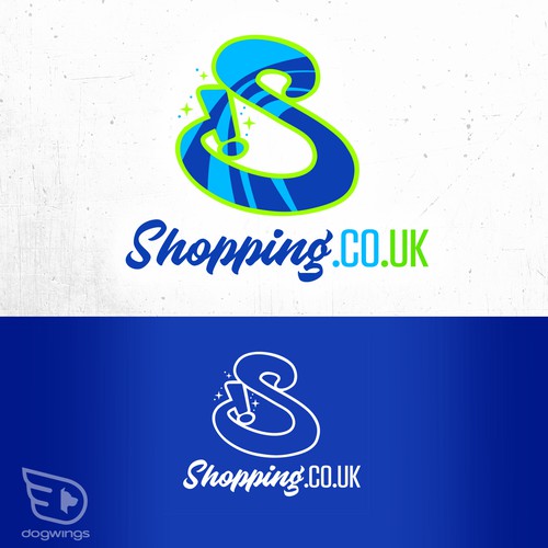 Designs | Design a High Trust Logo for a price comparison site. | Logo ...