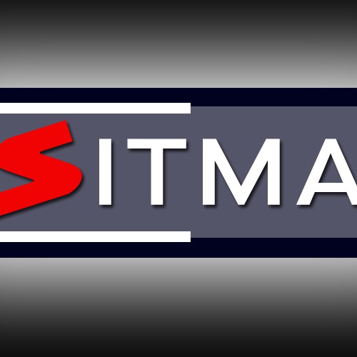 NEW LOGO for Videoproduction company SITMA | Logo design contest