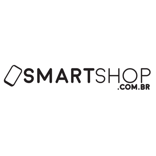 CREATE A LOGO FOR SMARTSHOP - GUARANTEED! | Logo design contest