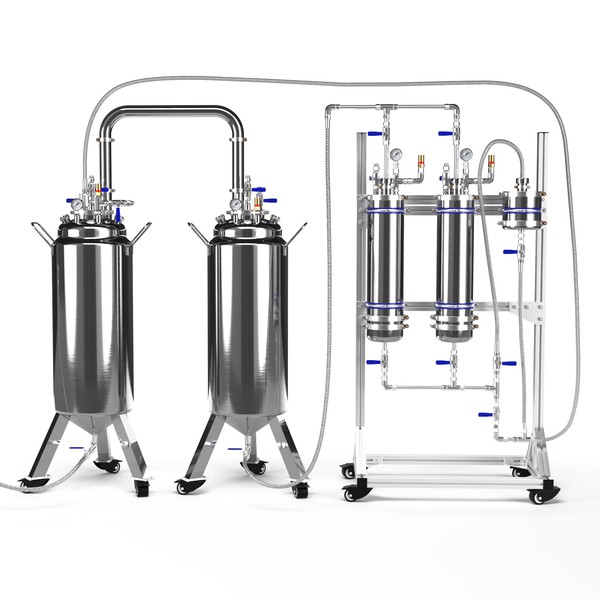 Pure spring water - modern water label design | Product packaging ...