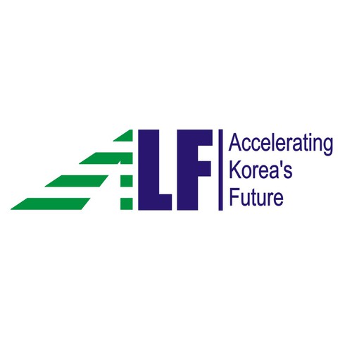 Create a captivating logo for ALF (Accelerator Leaders Forum) | Logo ...