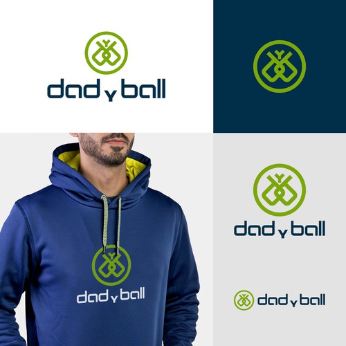 Designs | Baseball apparel logo appealing to young boys all the way to ...
