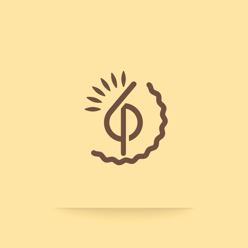 Designs | Nature forward brand for Texas family ranch | Logo design contest