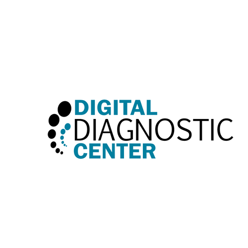 Create the next logo for Digital Diagnostic Center (DDC) | Logo Design ...