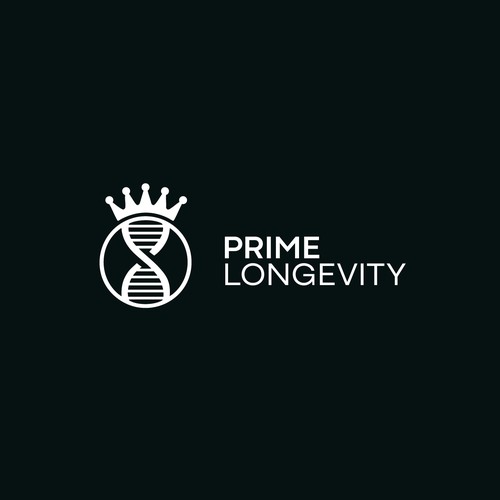 Designs | Longevity Clinic Needs logo | Logo design contest