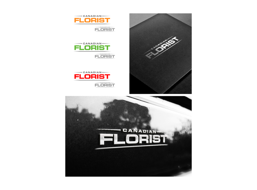 Create a modern magazine logo | Logo design contest