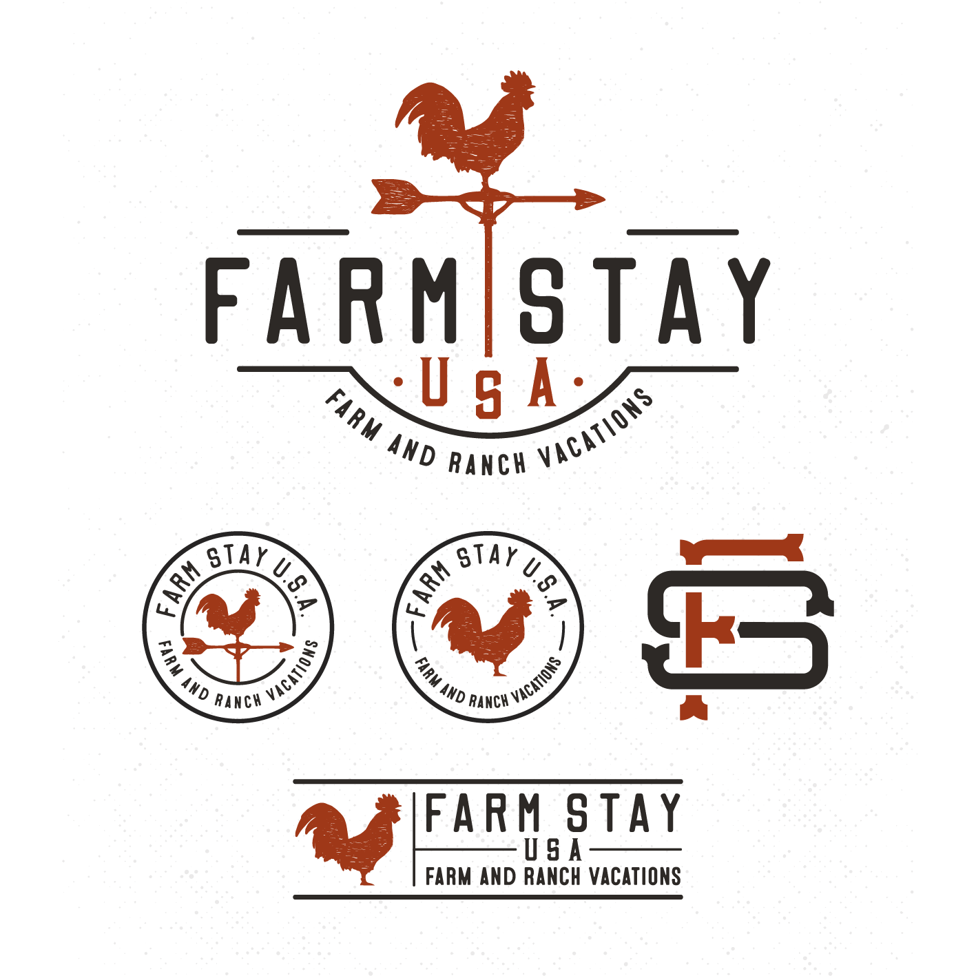 Farm-to-table Logos - Free Farm-to-table Logo Ideas, Design & Templates