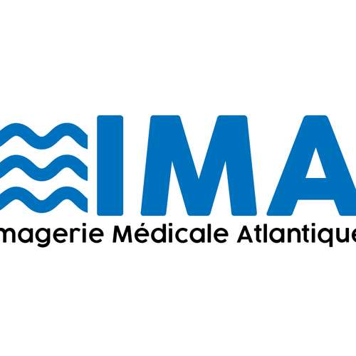 créer un logo moderne pour le cabinet imagerie médicale IMA | Logo ...