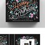 Custom Box Design Online - 99designs