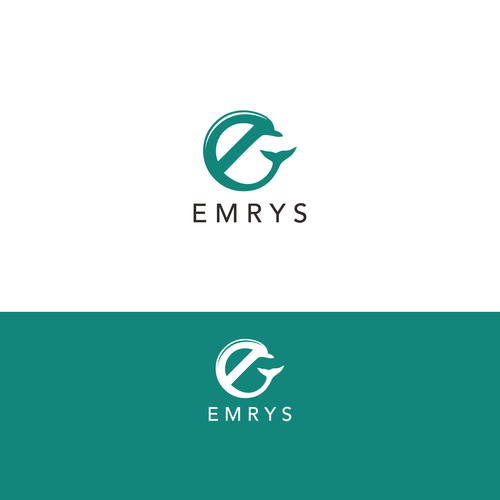 Create a Logo for Emrys! Empowering data Scientist to solve hard ...