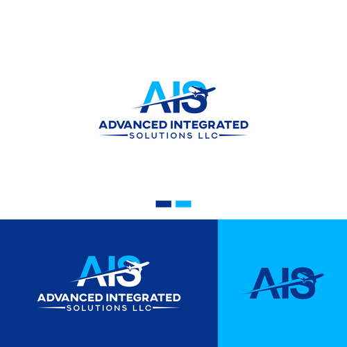Designs | New Aviation Modification company needs logo | Logo ...