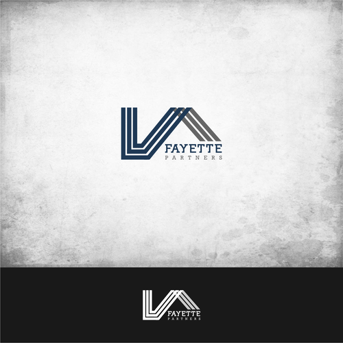 LA FAYETTE | Logo design contest