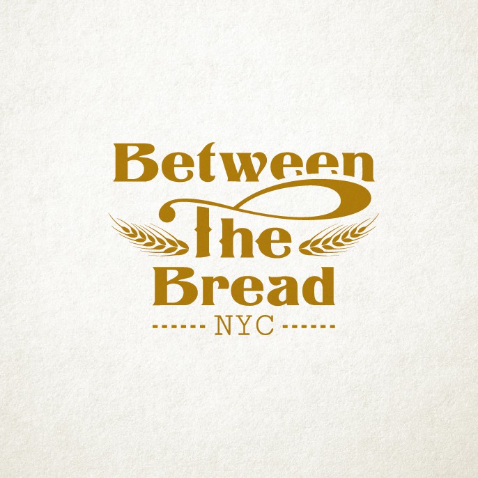 Bread Logos - Free Bread Logo Ideas, Design & Templates