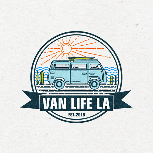 Shuttle Logos: the Best Shuttle Service Logo Images | 99designs