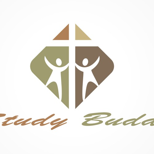 Study Buddy (HAS TO HAVE A SLOTH IN THE LOGO AND PROMOTE THE FUN SIDE ...