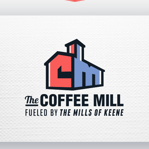 Mill Logos - Free Mill Logo Ideas, Design & Templates