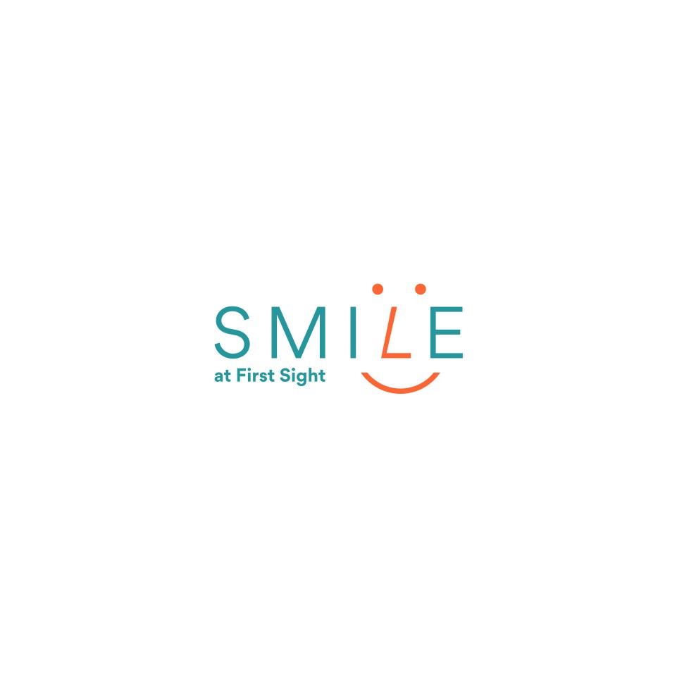 Smile Logos - Free Smile Logo Ideas, Design & Templates