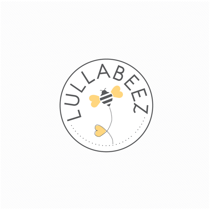 Baby Brand logo contest. Design a warm and friendly logo. | Logo design ...