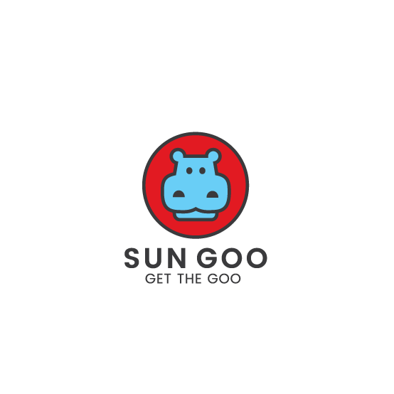 Sun Logos - Free Sun Logo Ideas, Design & Templates