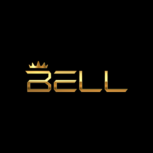 Designs | Bell Limousine Las Vegas, Largest Limousine Company in the US ...
