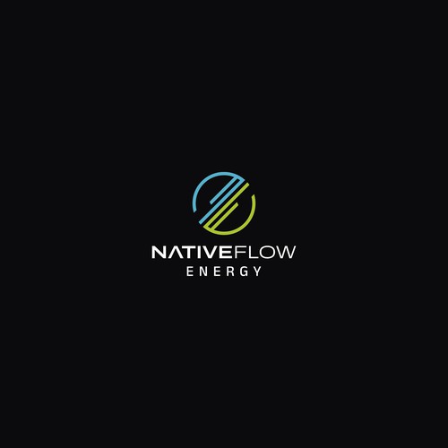 Designs | hip design for renewable energy development company. | Logo ...