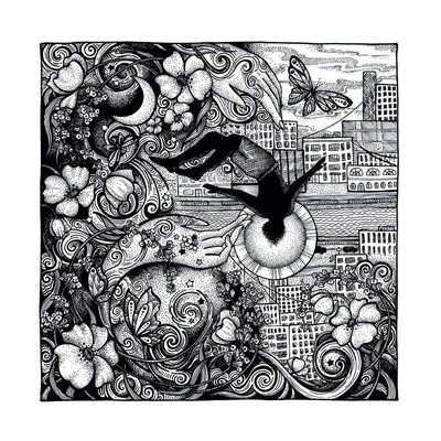 Pattern Design by Professional Pattern and Textile Designers | 99designs