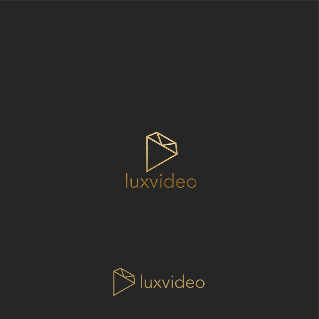 Luxe Logos - Free Luxe Logo Ideas, Design & Templates