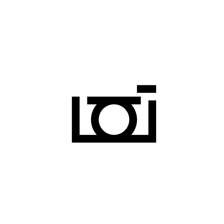 Camera Lens Logos - Free Camera Lens Logo Ideas, Design & Templates