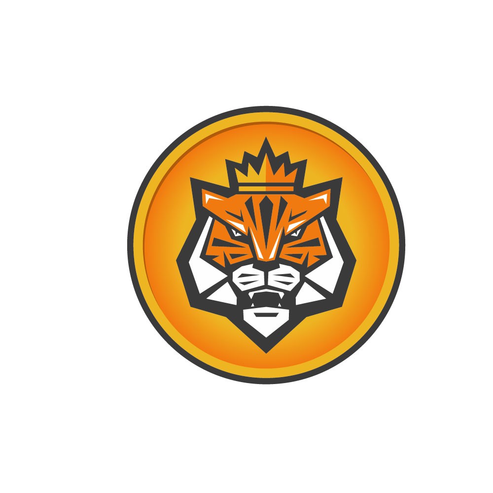 Roar Logos - Free Roar Logo Ideas, Design & Templates