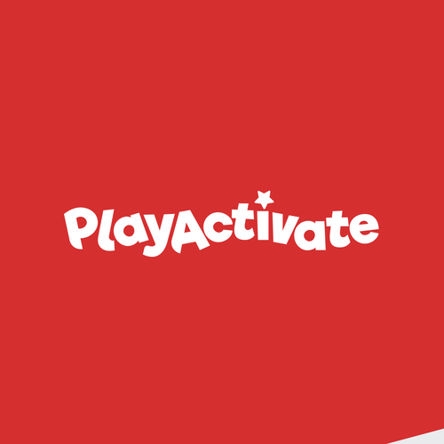 Silly Logos - 12+ Best Silly Logo Images, Photos & Ideas | 99designs