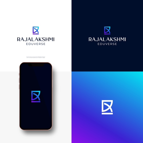 Designs | A new age ed-tech startup offering online & offline courses ...