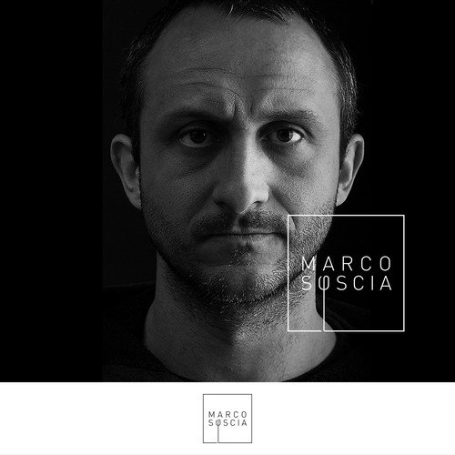 new logo for the photographer Marco Soscia | Logo design contest