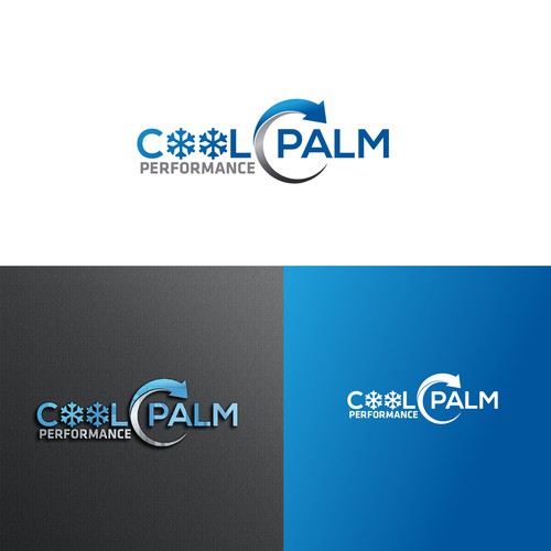 Designs | Modern Sports Performance Brand Logo | Logo design contest