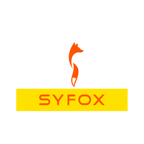 Designs | Design a remarkable logo for an innovative online training ...