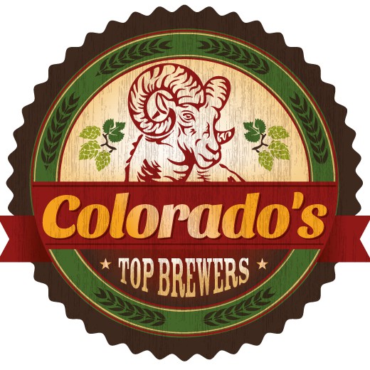 Colorado Logos - Free Colorado Logo Ideas, Design & Templates