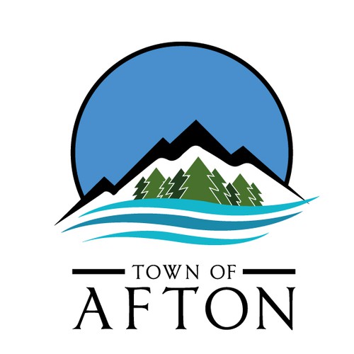 Design our new Municipal Logo! | Logo design contest