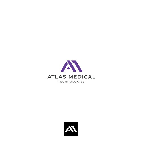 Designs | We need a logo and design for the launch of our new software ...