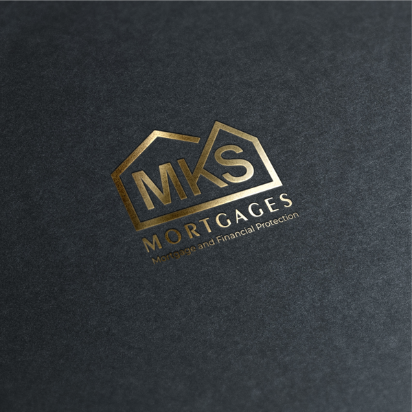Design a modern logo for a new subdivision for high end modern homes ...